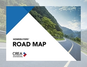 Saskatchewan Real Estate & Houses for Sale | REALTOR.ca